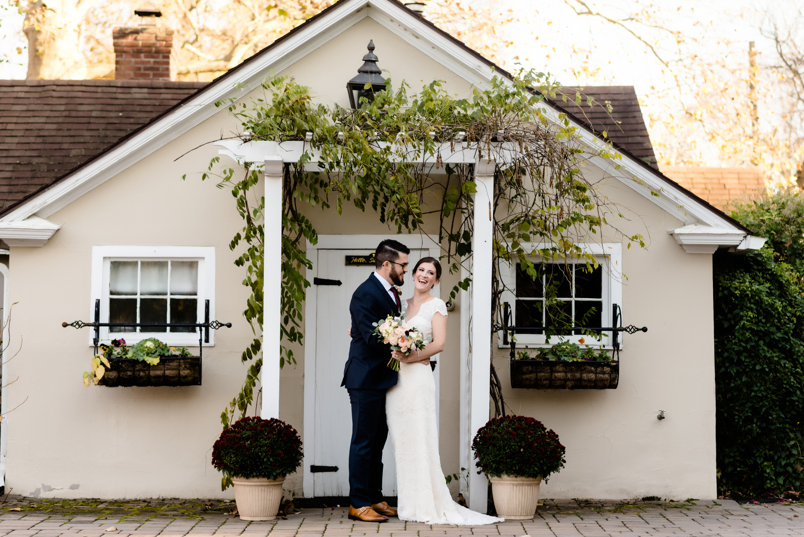 Home » Laura Leigh Photo