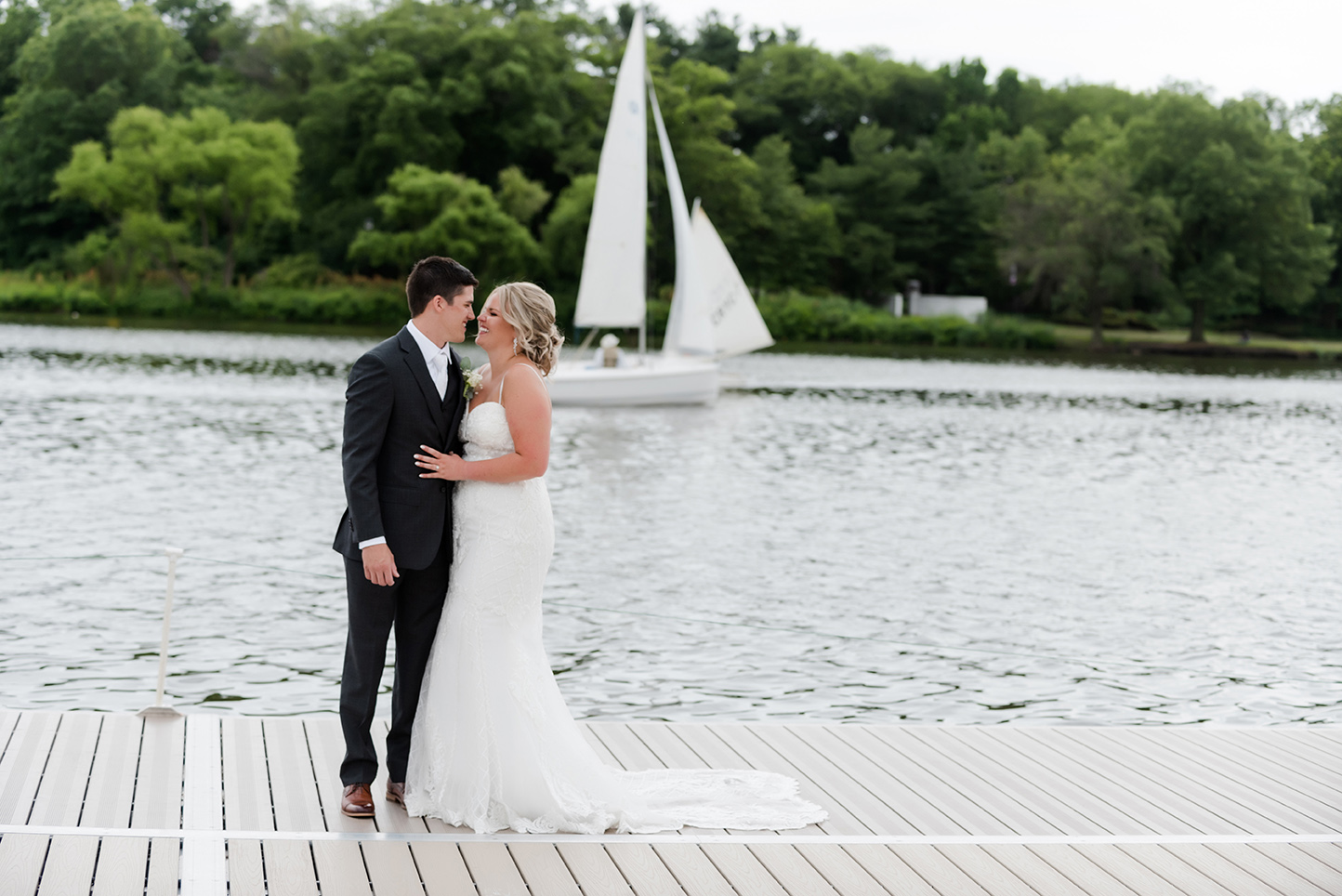 Home » Laura Leigh Photo