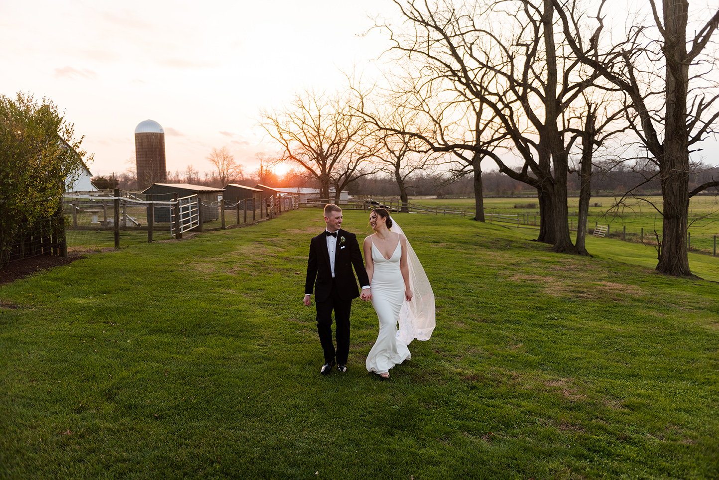 Home » Laura Leigh Photo