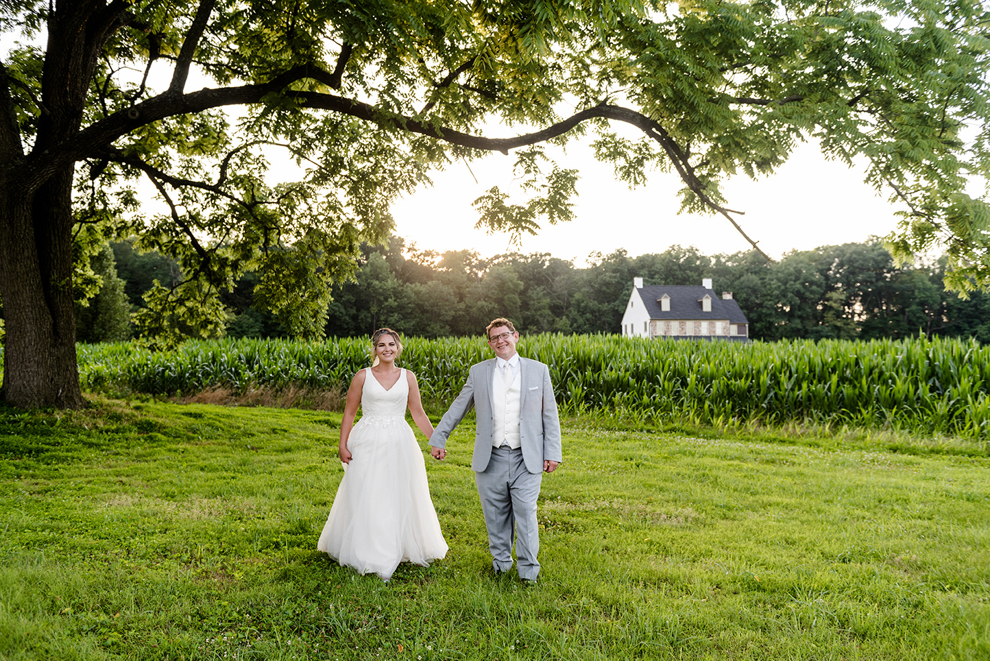 Home » Laura Leigh Photo